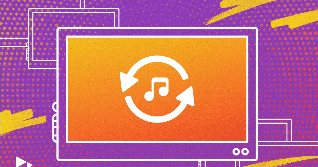 Musician's guide to sync licensing - Hypebot