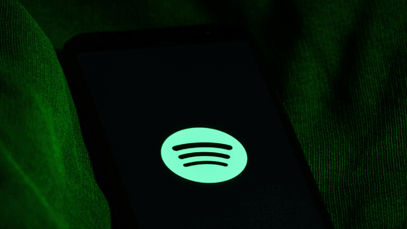 Spotify Countdown Pages: Ultimate Tool for Release Promotion