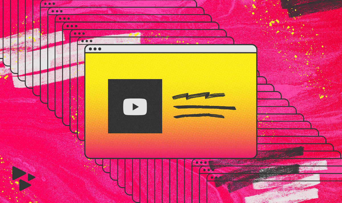 What you need to know about YouTube Art Tracks and how to make them ...