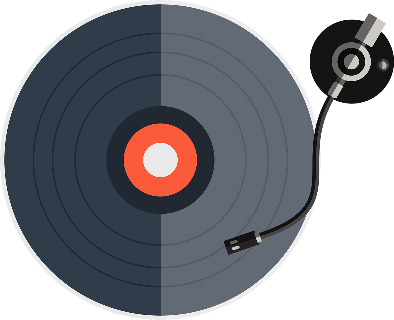 Amazon Music launches Vinyl of the Month Club - Hypebot