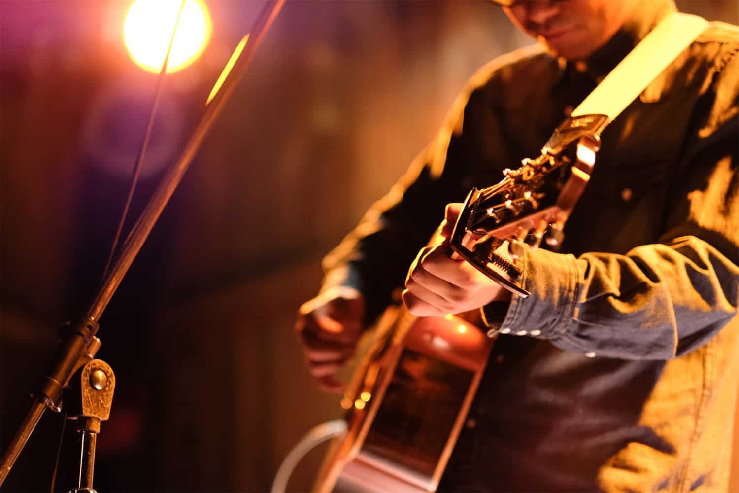 3 home performance opportunities to explore - Hypebot