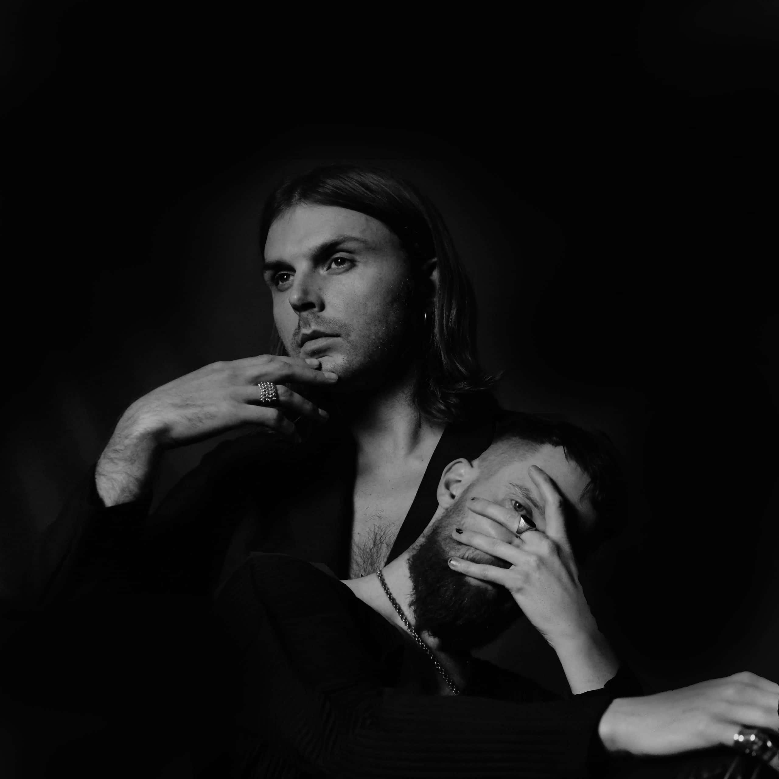 Case Study: Indie artists HURTS releases 'Faith' - Hypebot