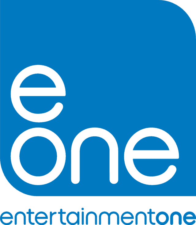 SESAC owner Blackstone buys eOne Music for $385M from Hasbro - Hypebot