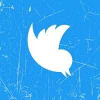 Twitter threw away its iconic brand to become X + What that means for ...