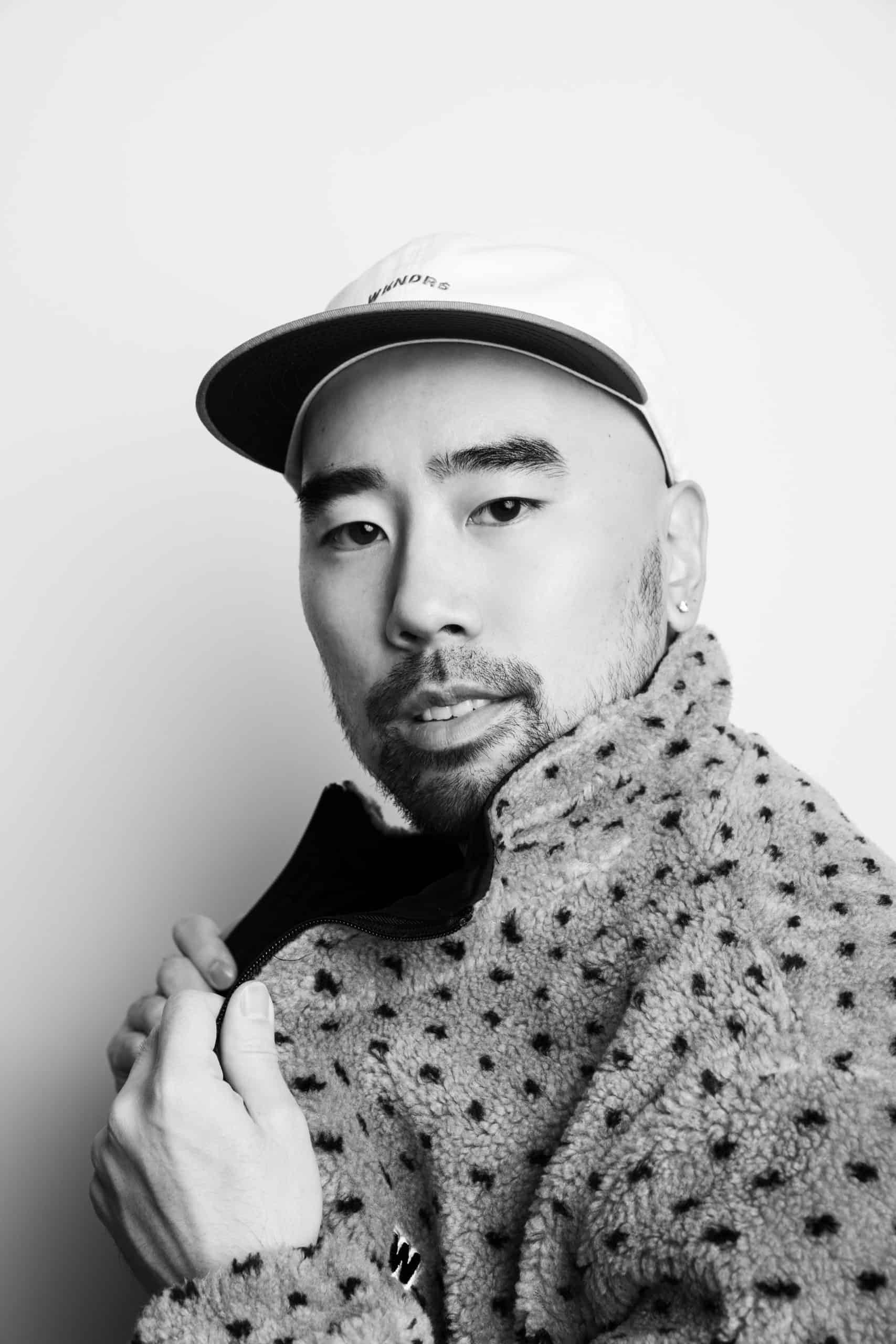 Kato On The Track is using Instagram Reels/Remix to crowdsource his new ...