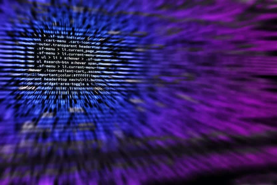 Are you generating fake streams? Everything you need to know about ...