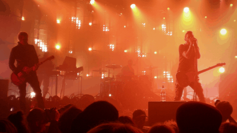 Guide to finding a booking agent as an independent musician - Hypebot