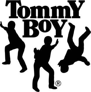 Reservoir acquires legendary hip hop indie Tommy Boy - Hypebot