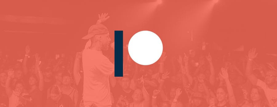 6 keys to success on Patreon - Hypebot