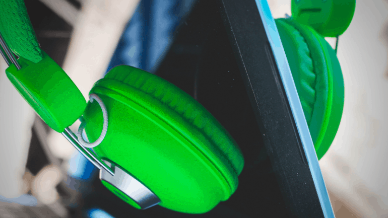 How independent labels can benefit from Spotify For Artists - Hypebot