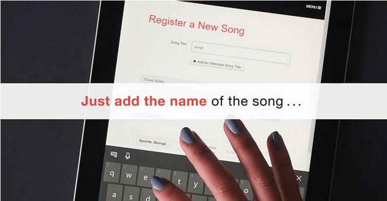 Songtrust Review 2021: How does it rank as a music publisher? - Hypebot