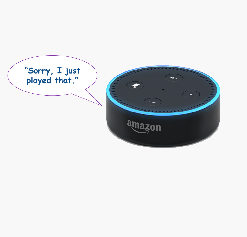 'Alexa, Play Free Bird!' - Music, radio, and the rise of smart speakers ...
