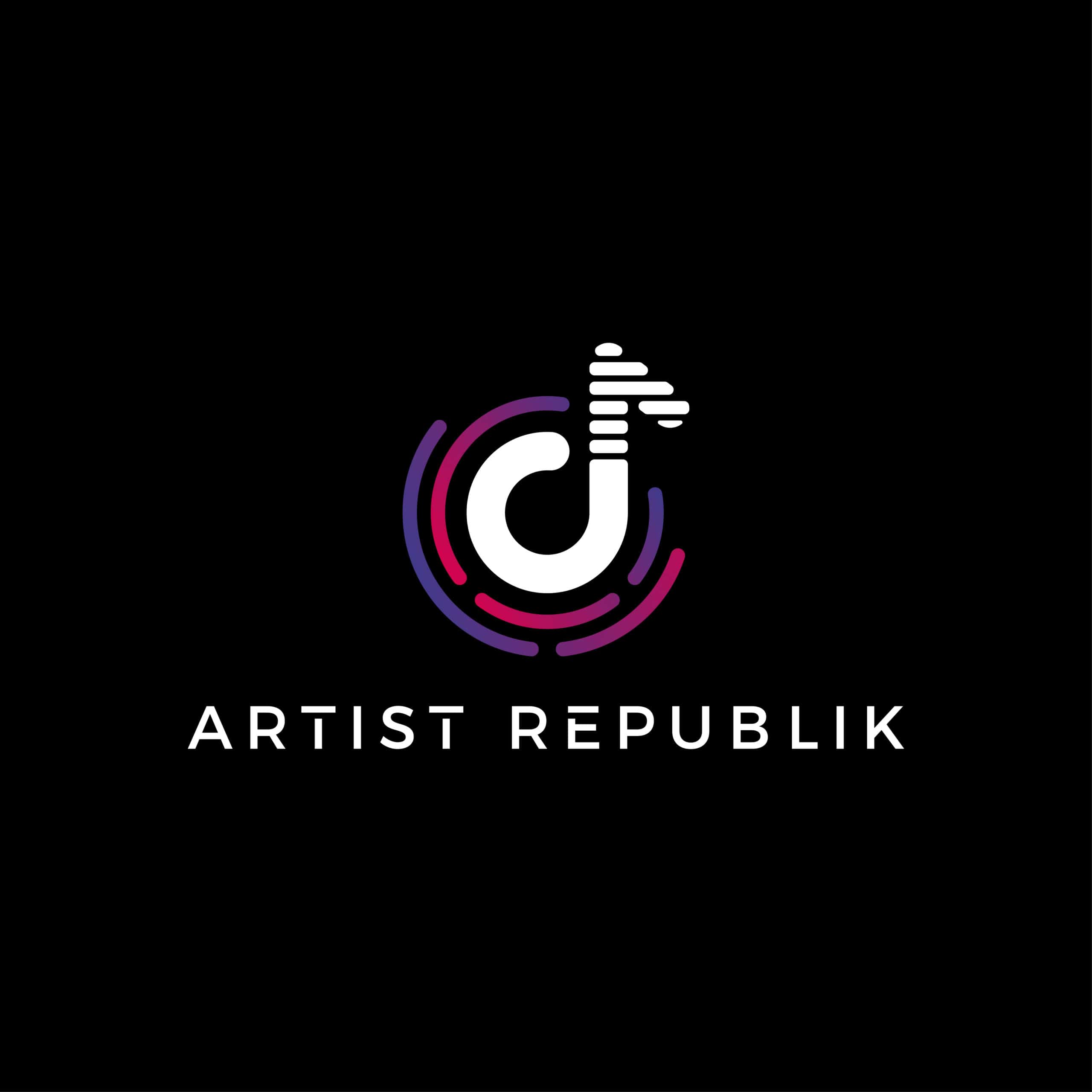 Inside Artist Republik, a next-generation record label [Music Biz ...