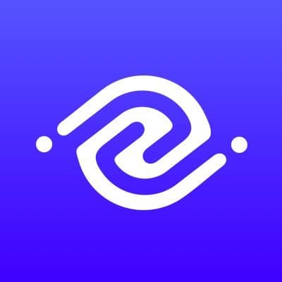 Musicians and marketers take note: social music app EarBuds just raised ...