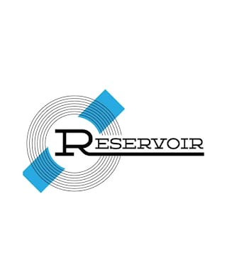 Reservoir Media trading on NASDAQ is an 'important milestone' - Hypebot