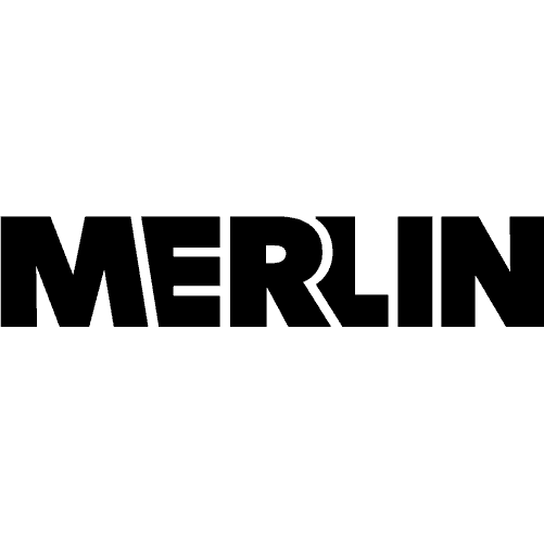 Merlin shares 'state of independent music' in email to staff - Hypebot