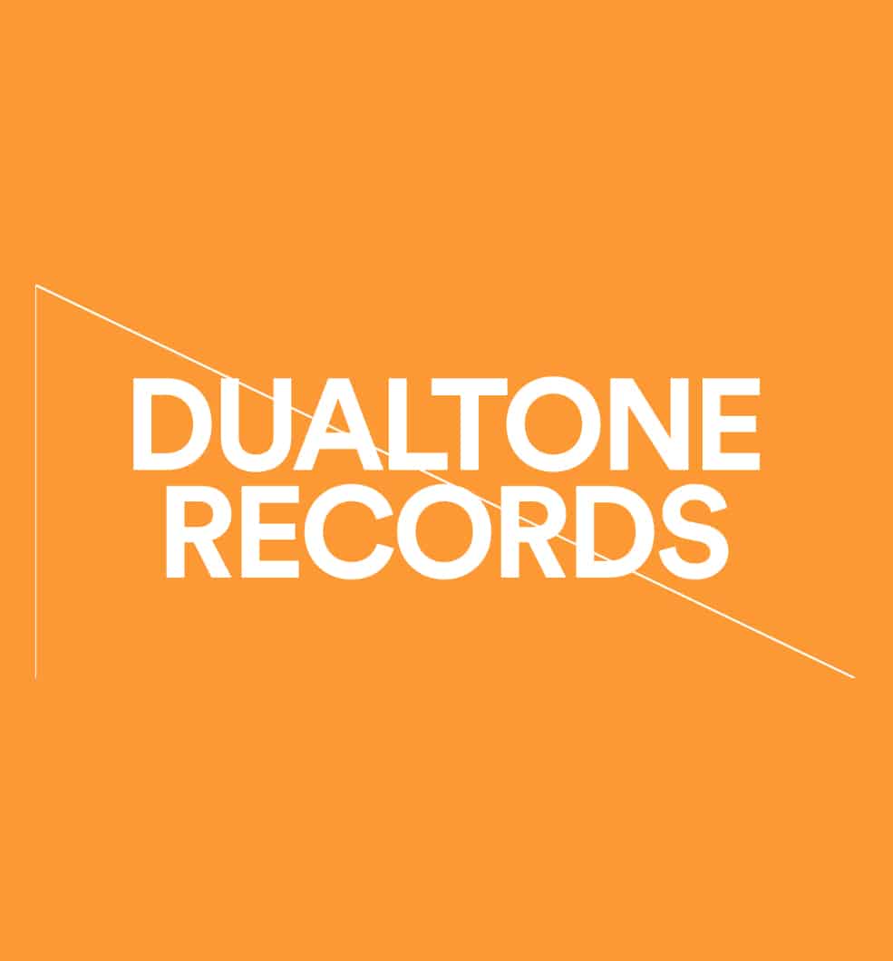 Dualtone Records: an indie label spotlight - Hypebot