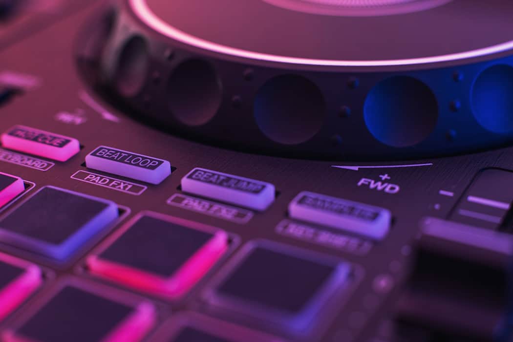 How to keep a music project on track - Hypebot