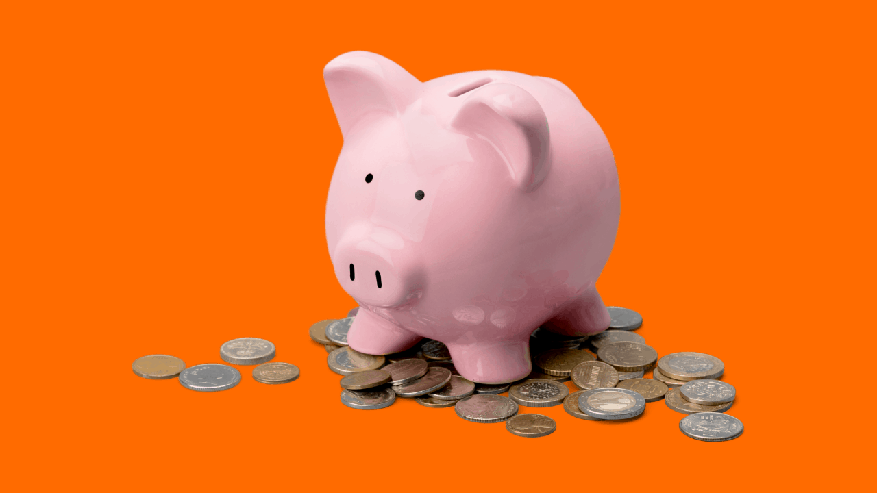 Music marketing ROI: Are you getting back what you're putting in? - Hypebot