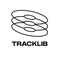 What is Tracklib? A look inside the pioneering music sample service - Hypebot