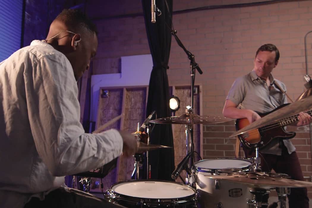 5 tips to grow your own music business - Hypebot