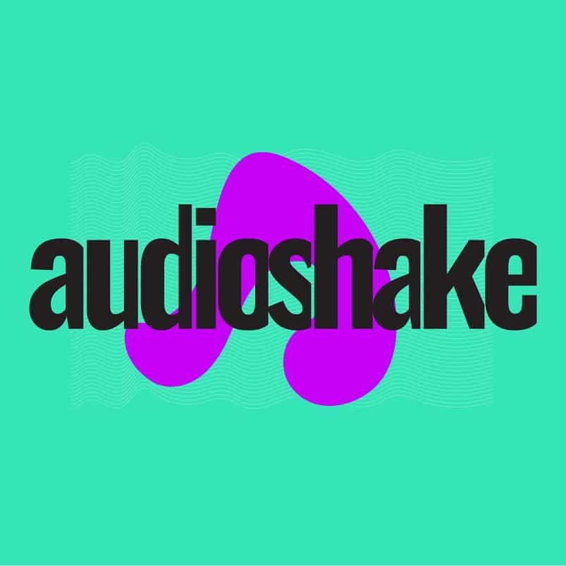 AudioShake Indie opens new revenue streams for all creators - Hypebot