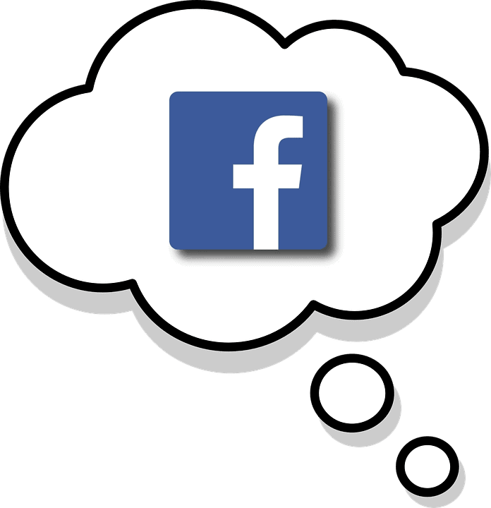 Rethinking Facebook: Why we need to ensure 'good for the world' is more ...