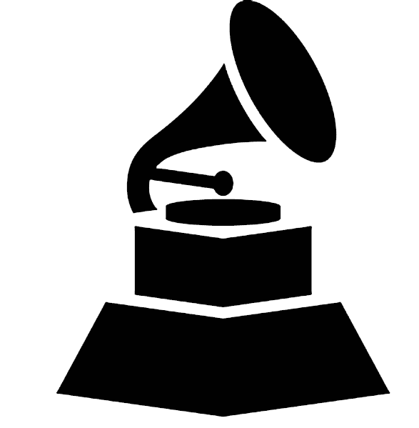 2021 GRAMMYS guide to ‘For Your Consideration’ marketing - Hypebot