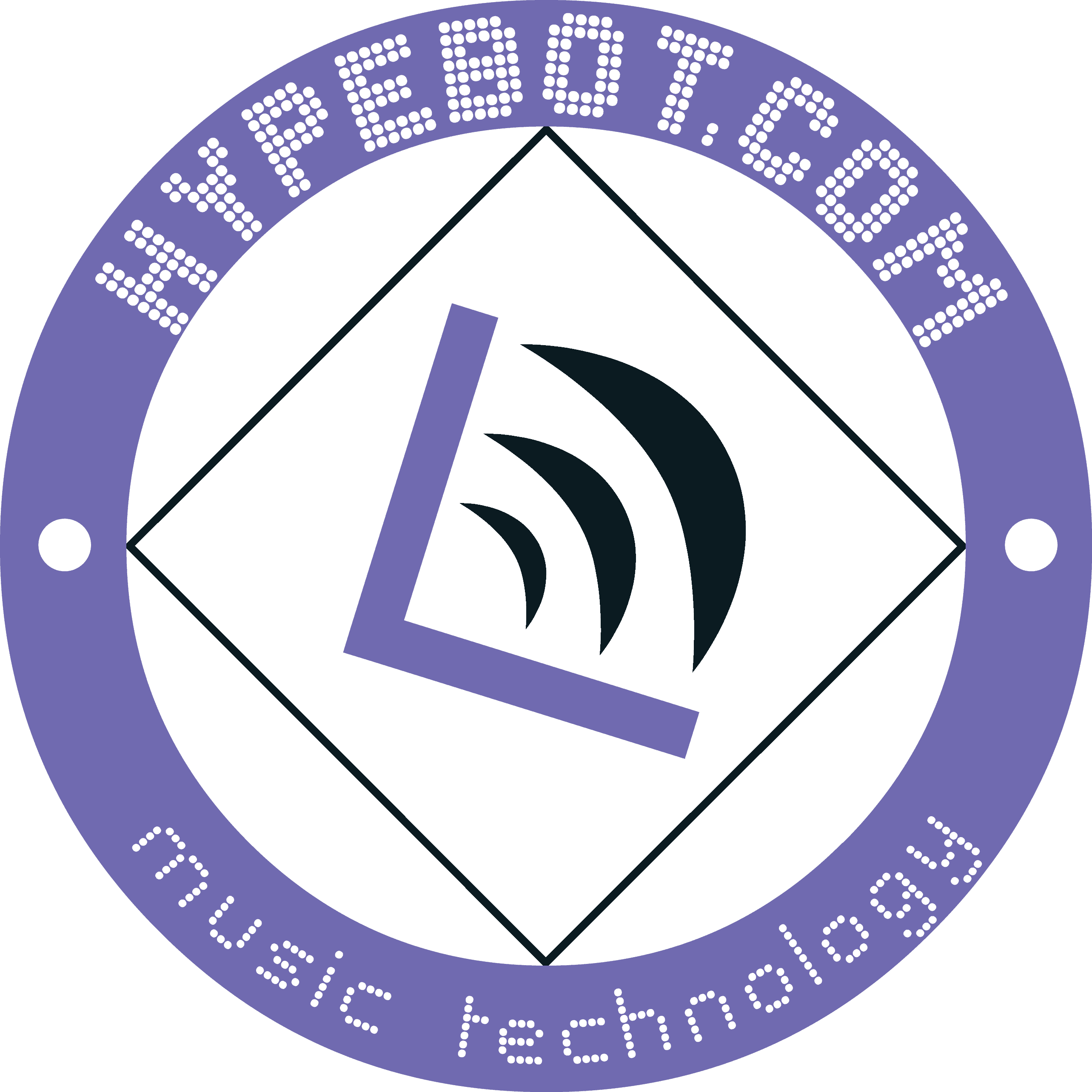 BEST OF HYPEBOT 2021: How much do music streaming services really pay ...