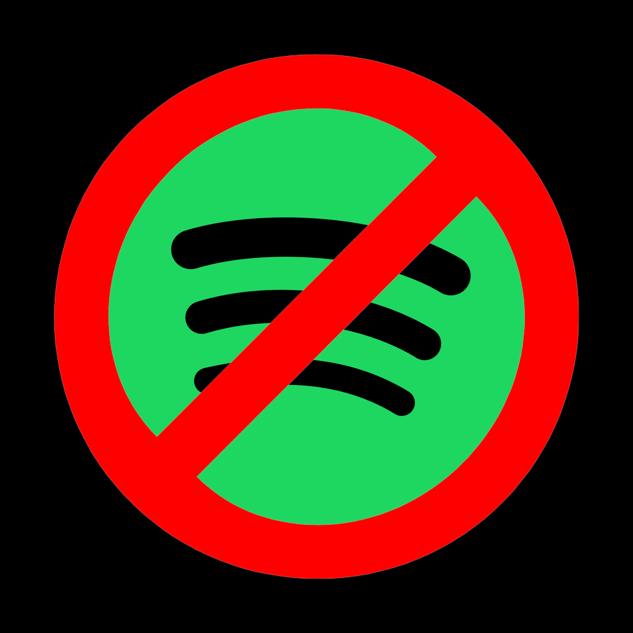 Indie musician finds more profitable alternatives to Spotify - Hypebot