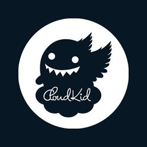 Cloudkid: record label, YouTube channel and more dedicated to undiscovered talent - Hypebot