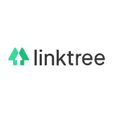 Linktree adds Bandsintown, Audiomack, SoundCloud, Community plus ...