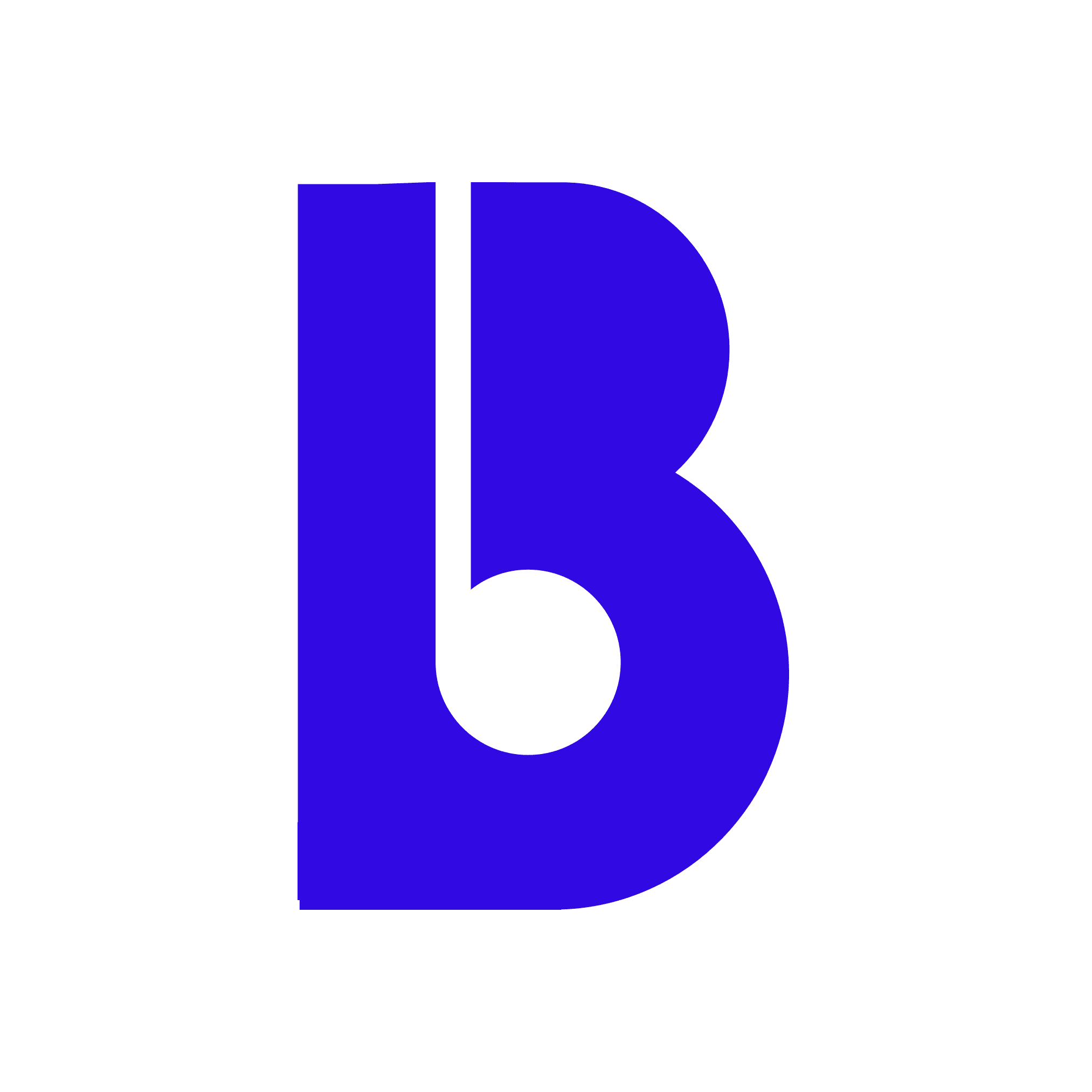 beatBread has $100 Million available to fund indie musicians - Hypebot