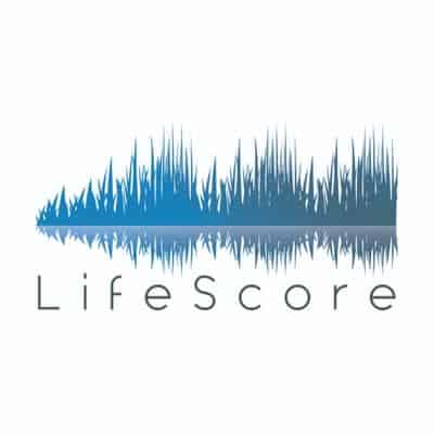 WMG joins $14.5M LifeScore AI music funding round - Hypebot
