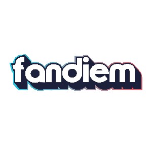 Fandiem helps artists harness fan communities to do good - Hypebot