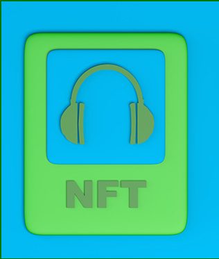 Learn from these 8 creative Music NFT releases - Hypebot