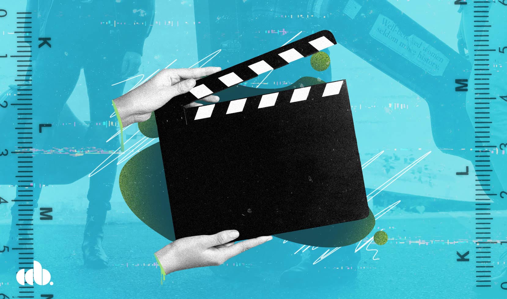 10 types of music videos you should make - Hypebot