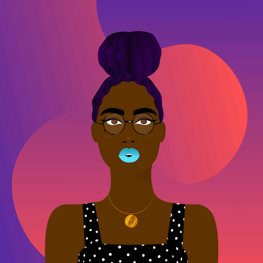 Madonna to perform live for World Of Women NFT Project - Hypebot