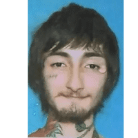 Chicago shooting suspect is Spotify Verified artist Awake The Rapper ...