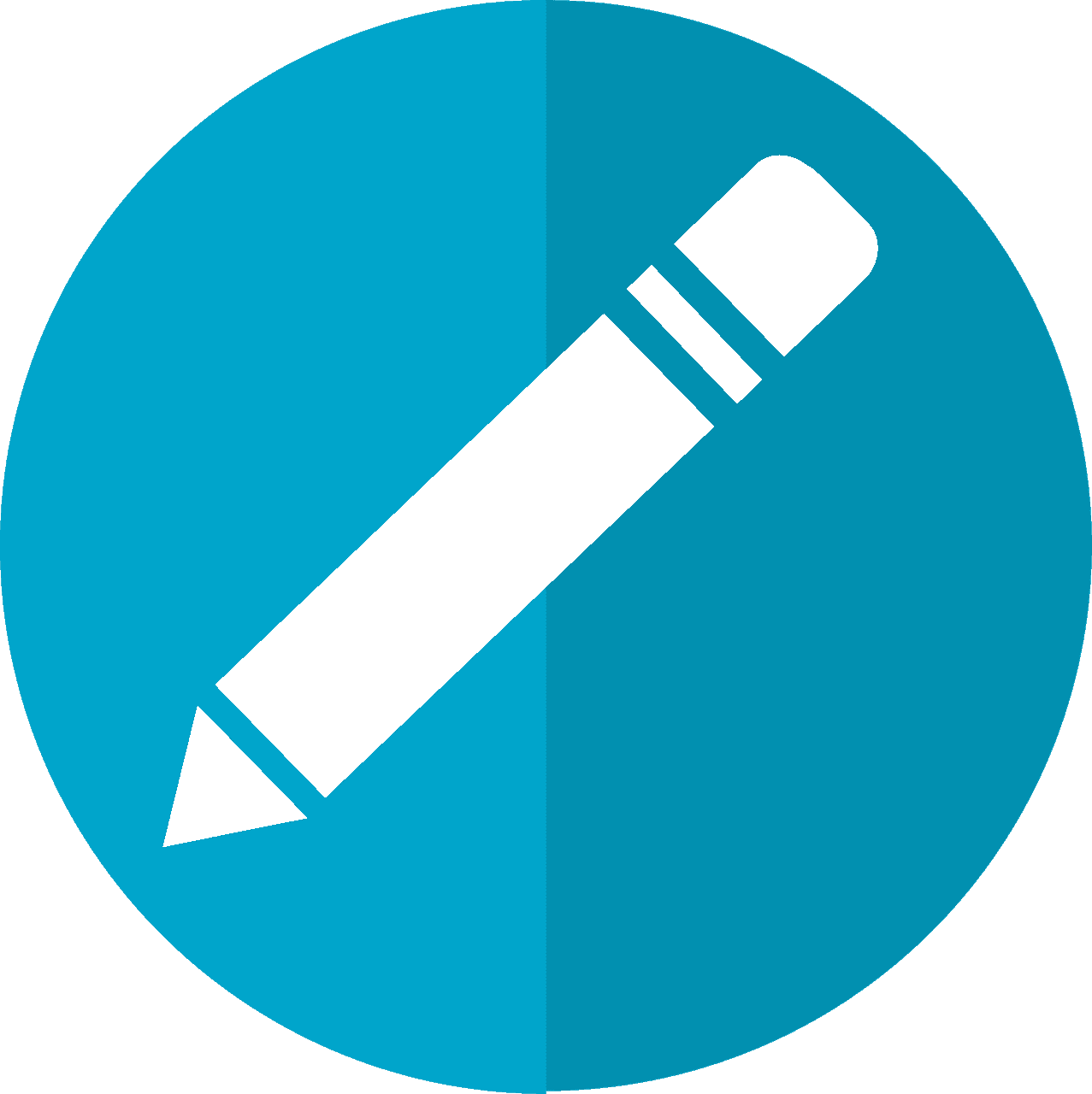 YouTube finally allows text markup in video descriptions - Hypebot