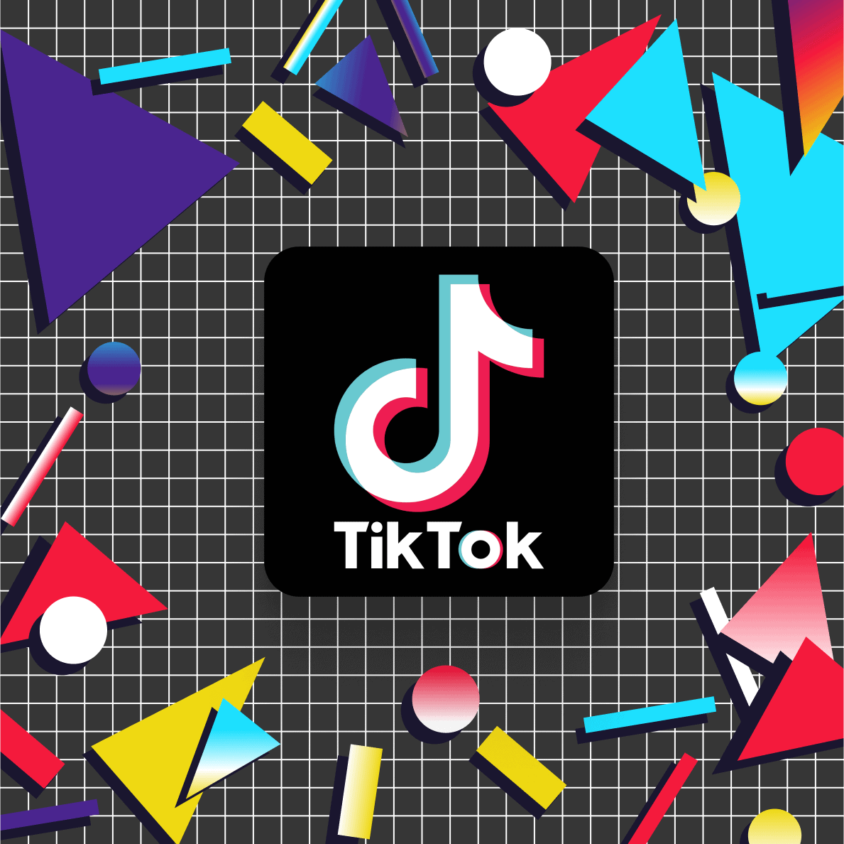 TikTok Time Machine: A look at 2000s Nostalgia trending on TikTok - Hypebot