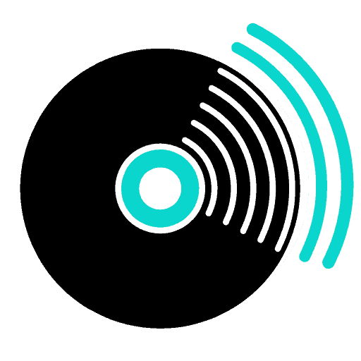 Releasify app launches as 'the ultimate music release planner' - Hypebot