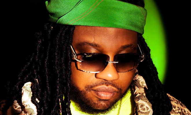 The keys to indie artist success with Duncan Daniels - Hypebot