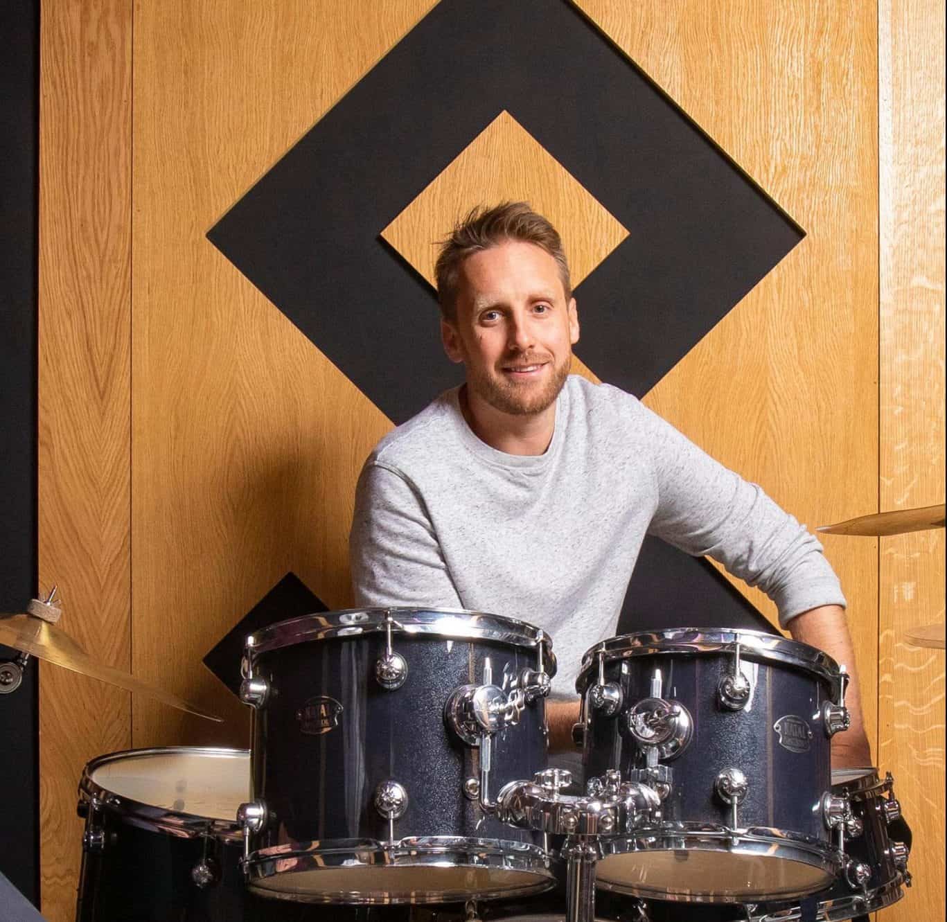 Pirate Studios CEO on organizing a successful studio team - Hypebot