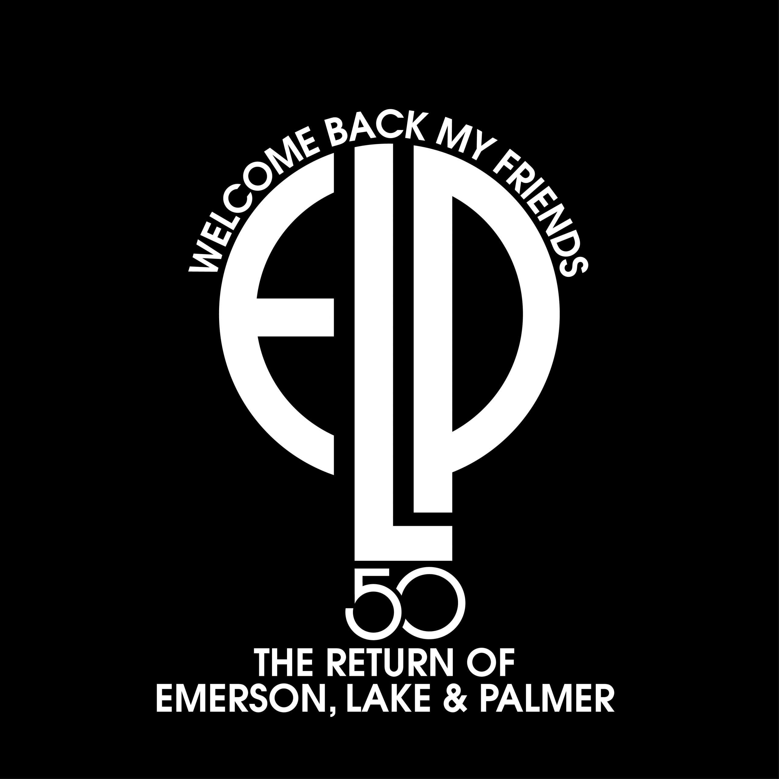 6 Questions with Carl Palmer on The Return Of Emerson Lake & Palmer tour - Hypebot