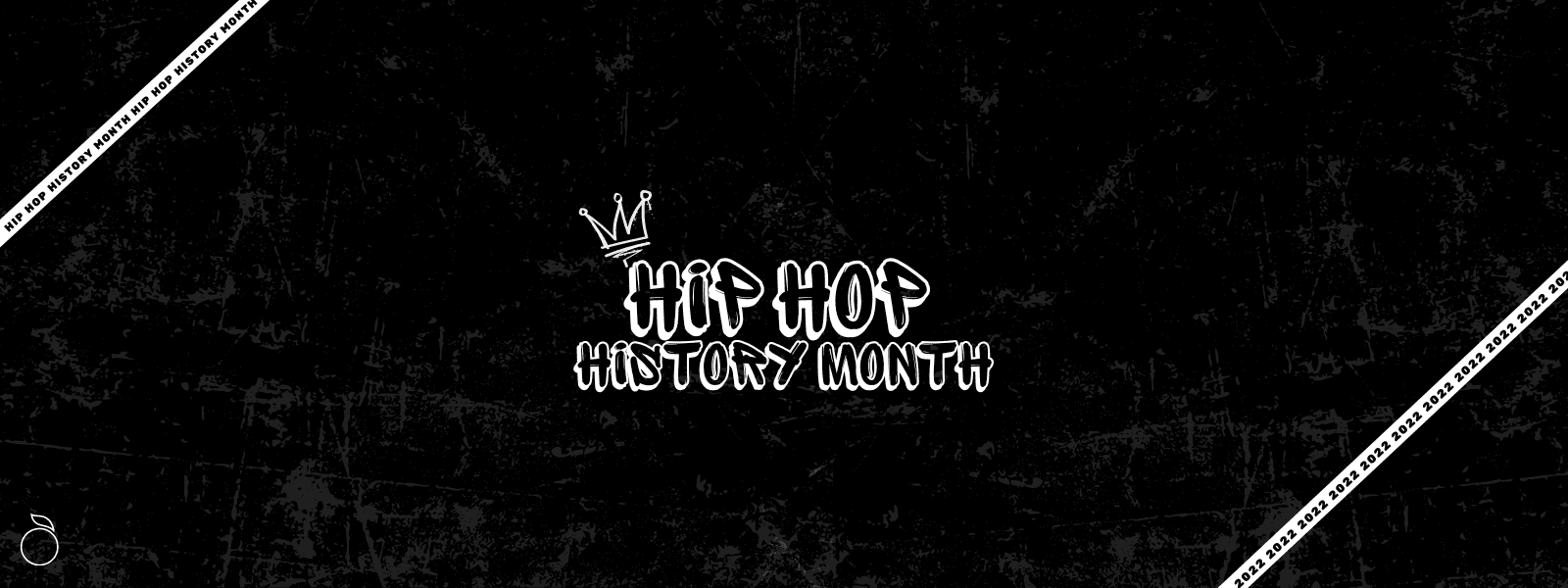 Artists Answer: What does Hip Hop mean to you? - Hypebot