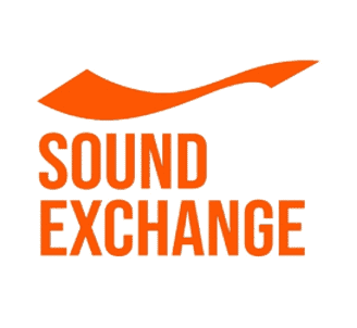 Guide to Sound Exchange and how they help independent artists get paid ...