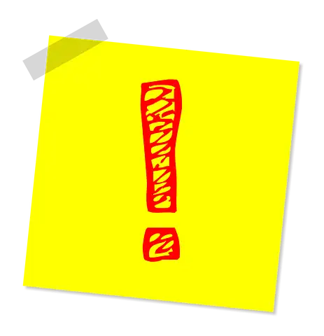 Good Music Marketing Strategies Beat Talent: 7 Hard Facts - Hypebot