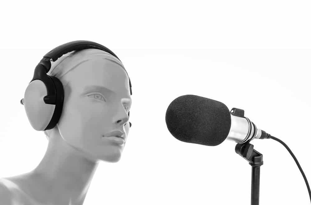 Jay Gilbert on Spotify DJ: 'It accurately curated some great listening ...