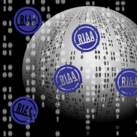 50 Ways to Love Your Data with the RIAA's Josh Friedlander - Hypebot